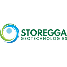 Storegga Geotechnologies - Crunchbase Company Profile & Funding