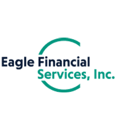 Eagle Financial Services Inc - Crunchbase Company Profile & Funding