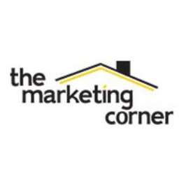 The Marketing Corner - Crunchbase Company Profile & Funding