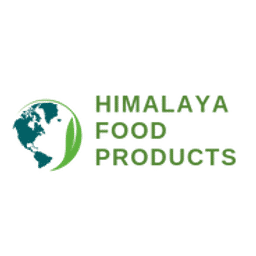 Himalaya Food Products