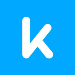 PayK - Crunchbase Company Profile & Funding