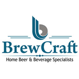 Brewcraft - Crunchbase Company Profile & Funding