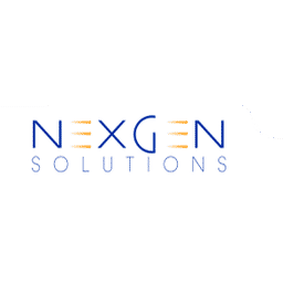 NEXGEN Solutions - Tech Stack, Apps, Patents & Trademarks