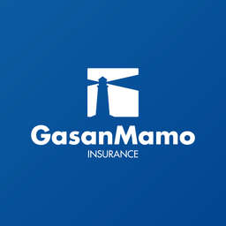 GasanMamo Insurance - Crunchbase Company Profile & Funding