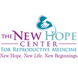 The New Hope Center for Reproductive Medicine - Crunchbase Company ...