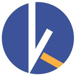 Kinetic IT Solutions - Tech Details