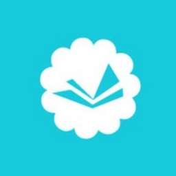 Scrap&Share - Crunchbase Company Profile & Funding