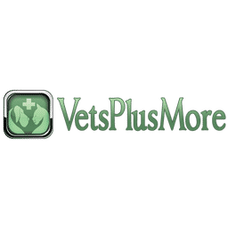 Vets Plus More - Crunchbase Company Profile & Funding