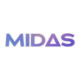 Midas AI - Crunchbase Company Profile & Funding