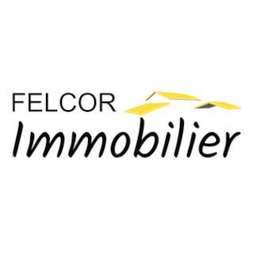 Felcor Immobilier - Crunchbase Company Profile & Funding
