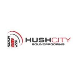 Hush City Soundproofing - Crunchbase Company Profile & Funding