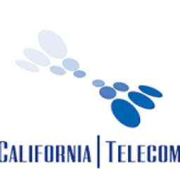 California Telecom - Crunchbase Company Profile & Funding