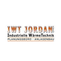 IWT-Jordan - Crunchbase Company Profile & Funding