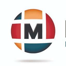 Mosaic Engineering and Consulting - Tech Details