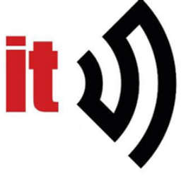 Connectit - Crunchbase Company Profile & Funding