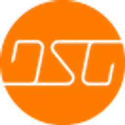 DS Global - Crunchbase Company Profile & Funding