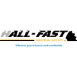 Hall-Fast - Crunchbase Company Profile & Funding