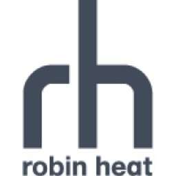 Robin Heat - Crunchbase Company Profile & Funding