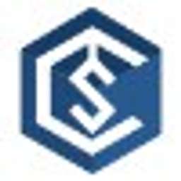 Cube Services - Crunchbase Company Profile & Funding