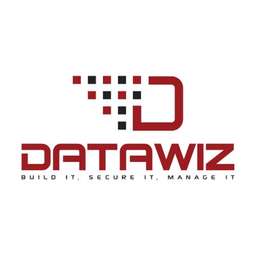 Datawiz - Crunchbase Company Profile & Funding