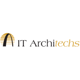 IT Architechs - Crunchbase Company Profile & Funding