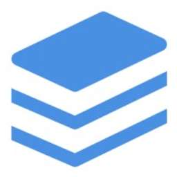 BlueCard - Crunchbase Company Profile & Funding