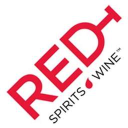 RED Spirits & Wine - Crunchbase Company Profile & Funding
