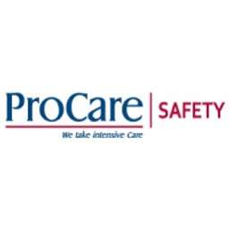 ProCare Safety - Tech Stack, Apps, Patents & Trademarks