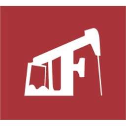 Finoric - Crunchbase Company Profile & Funding