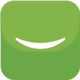 Greenboard - Crunchbase Company Profile & Funding