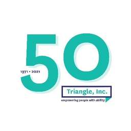 Triangle - Crunchbase Company Profile & Funding