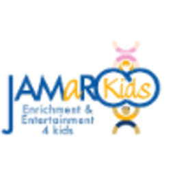 JAMaROO Kids - Crunchbase Company Profile & Funding