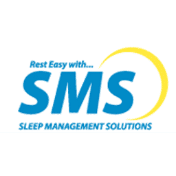 Sleep Management Solutions - Crunchbase Company Profile & Funding