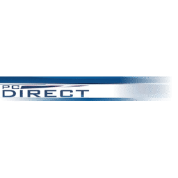 PC-Direct