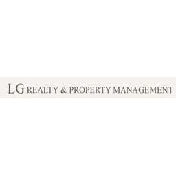 LG Realty & Property Management - Crunchbase Company Profile & Funding