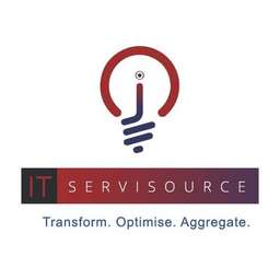 IT ServiSource - Crunchbase Company Profile & Funding