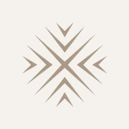 kore Dubai - Tech Details