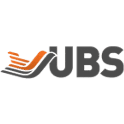 UBS Airport Systems - Crunchbase Company Profile & Funding
