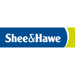 Shee and Hawe - Tech Details