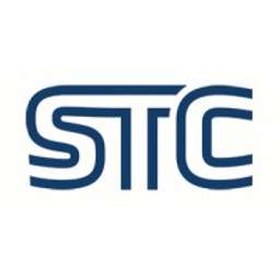 STC Group - Crunchbase Company Profile & Funding