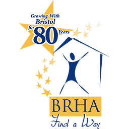 BRHA