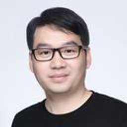 Steve Guo - CEO @ Loopring - Crunchbase Person Profile