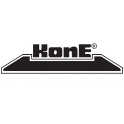 Kone Indústria de Máquinas - Crunchbase Company Profile & Funding