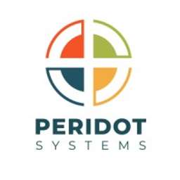 Peridot Systems - Crunchbase Company Profile & Funding