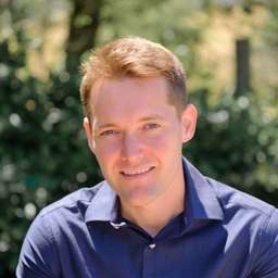 Stephen Haney - Founder @ Modulz - Crunchbase Person Profile