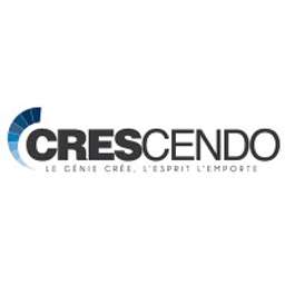 Crescendo - Crunchbase Company Profile & Funding