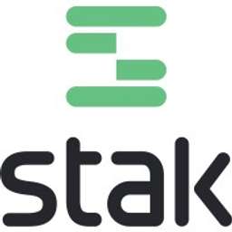 Stakwork - Tech Details
