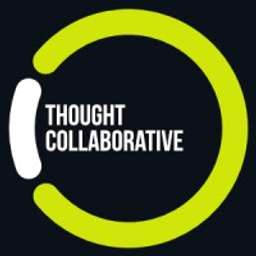 Thought Collaborative - Crunchbase Company Profile & Funding