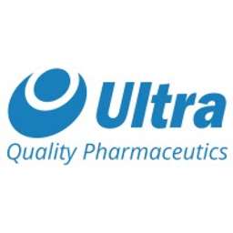 Ultra Laboratories - Crunchbase Company Profile & Funding