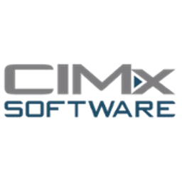 CIMx Software - Crunchbase Company Profile & Funding